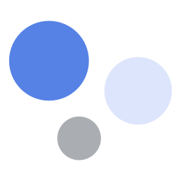 Knowledge Graph RAG - Medium