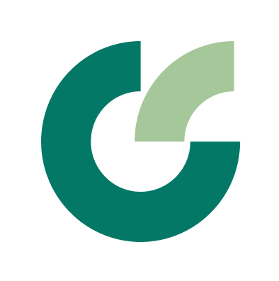 Circular - Medium