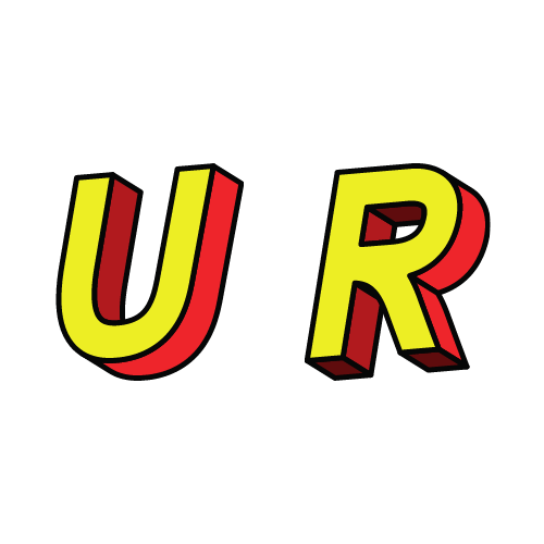 Unwritten Rules - Medium