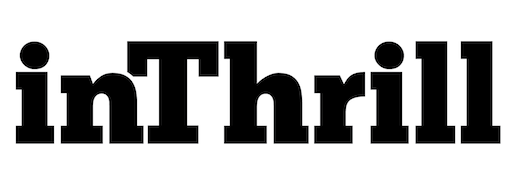 Inthr - Medium