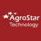 AgroStar Technology - Medium