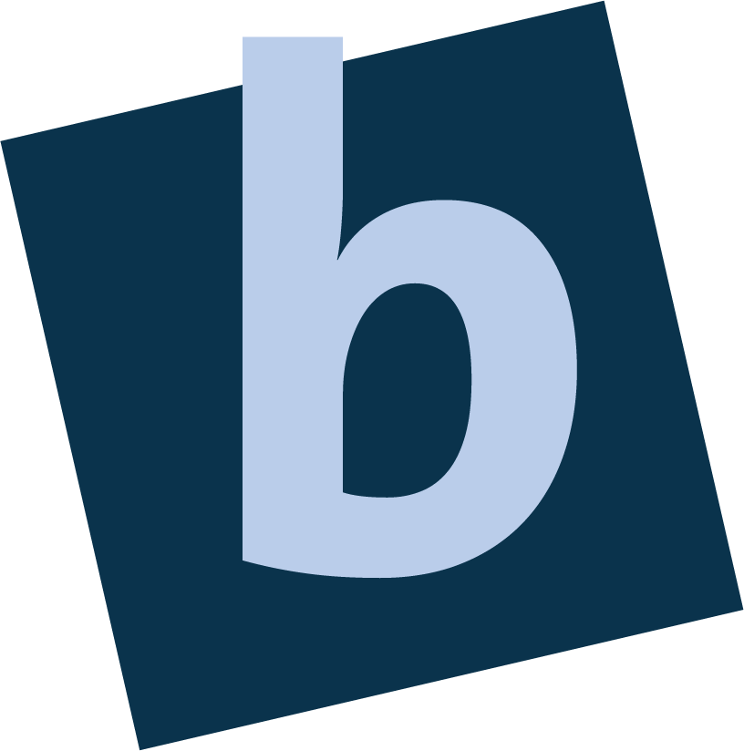 Business Beyond Cash — The Beyonic Blog Archive - Medium