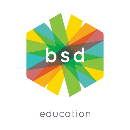 BSD Education – Medium