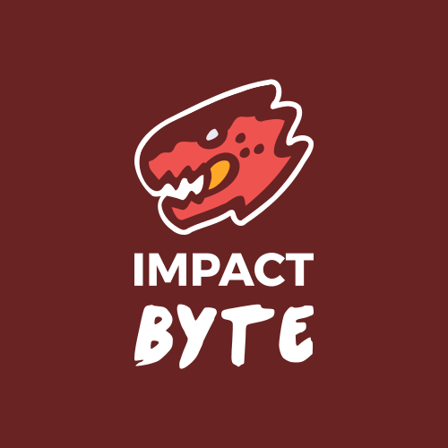 Inside Impact Byte – Impact Byte – Medium
