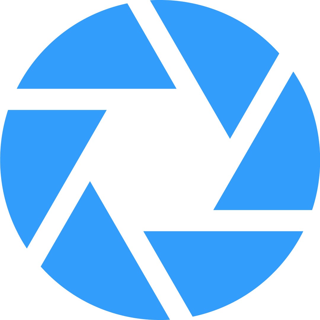 Spawnn.gg - Medium