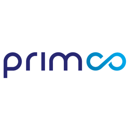 PRIMCO.IO - Medium
