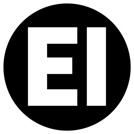 Emerging Information Medium