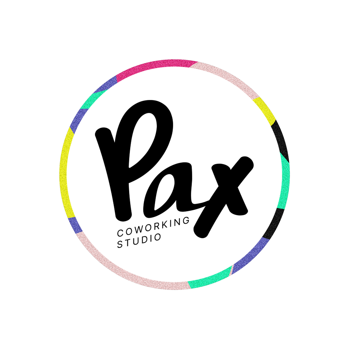 Pax Coworking - Medium