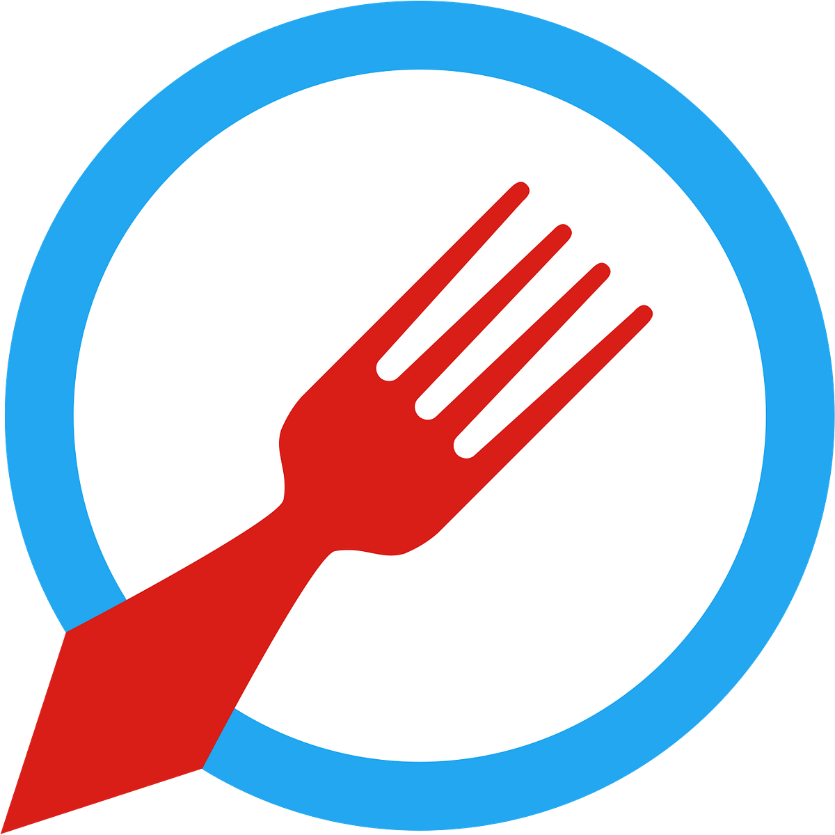 Building Tastemaker