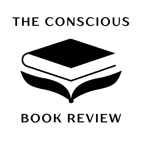The Conscious Book Review – Medium