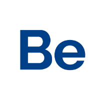 Belend Lending bot - Medium