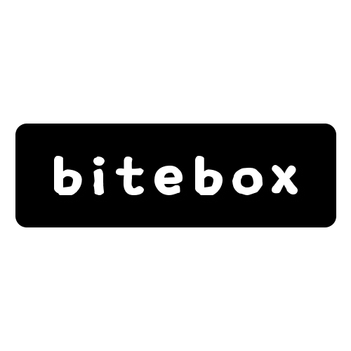 bitebox - Medium