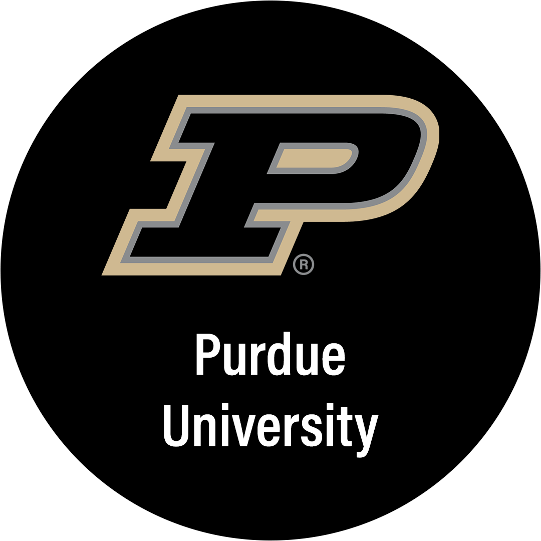 Purdue University - Medium
