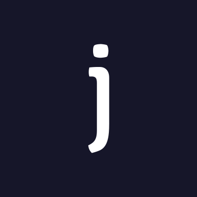 jstack.eu – Medium