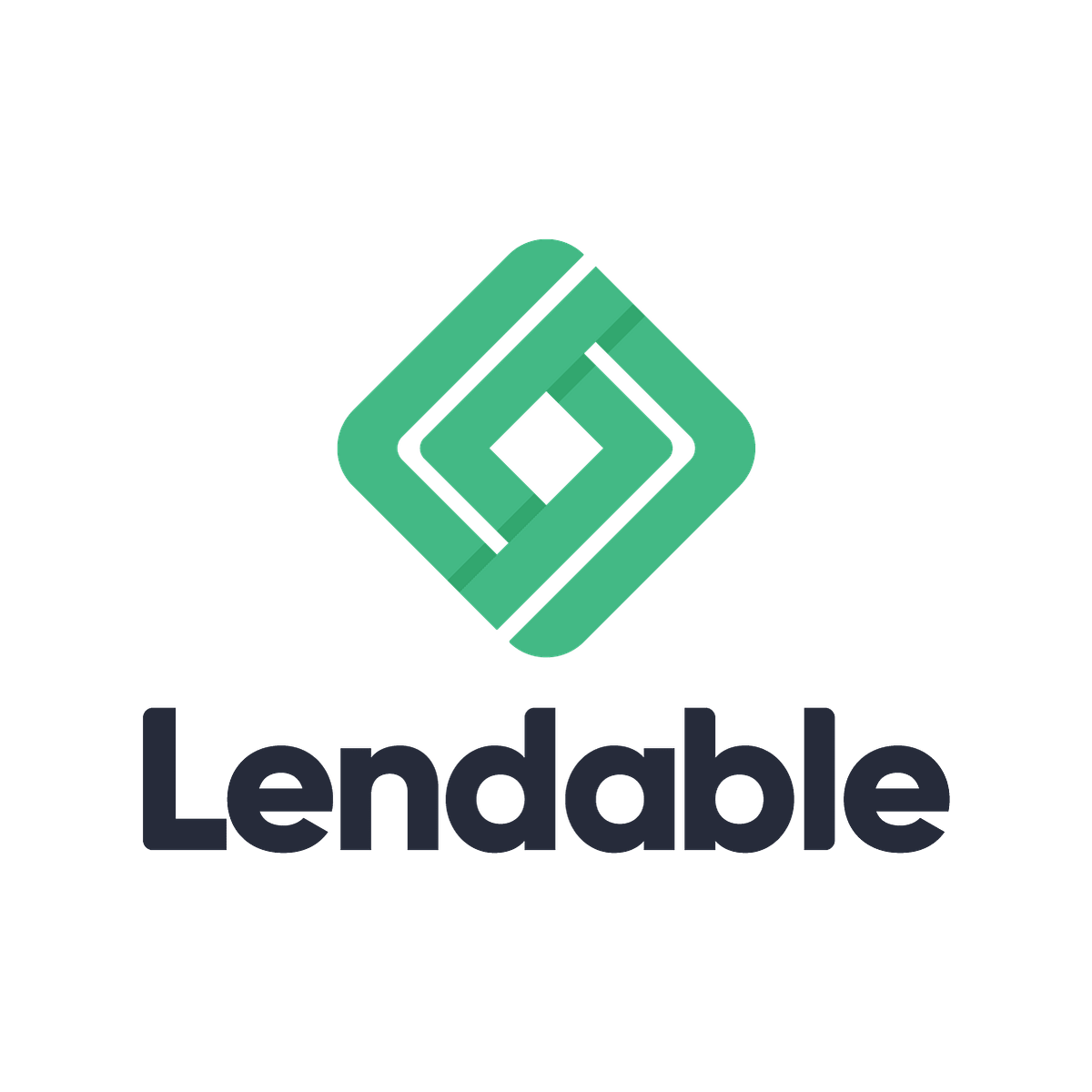 Lendable - Medium