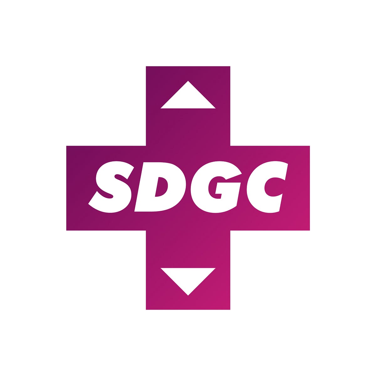 SDGC - Medium