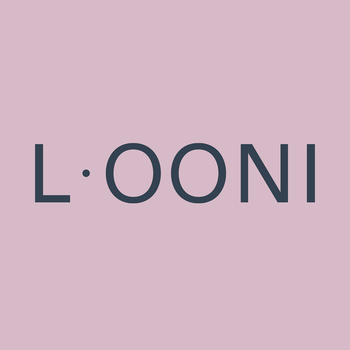 Looni.co - Medium