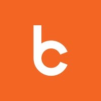 Beta-Calco - Medium