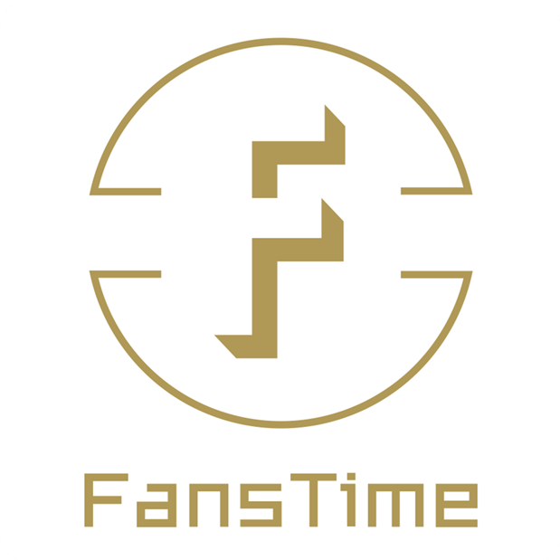 FANSTIME_FTI – Medium