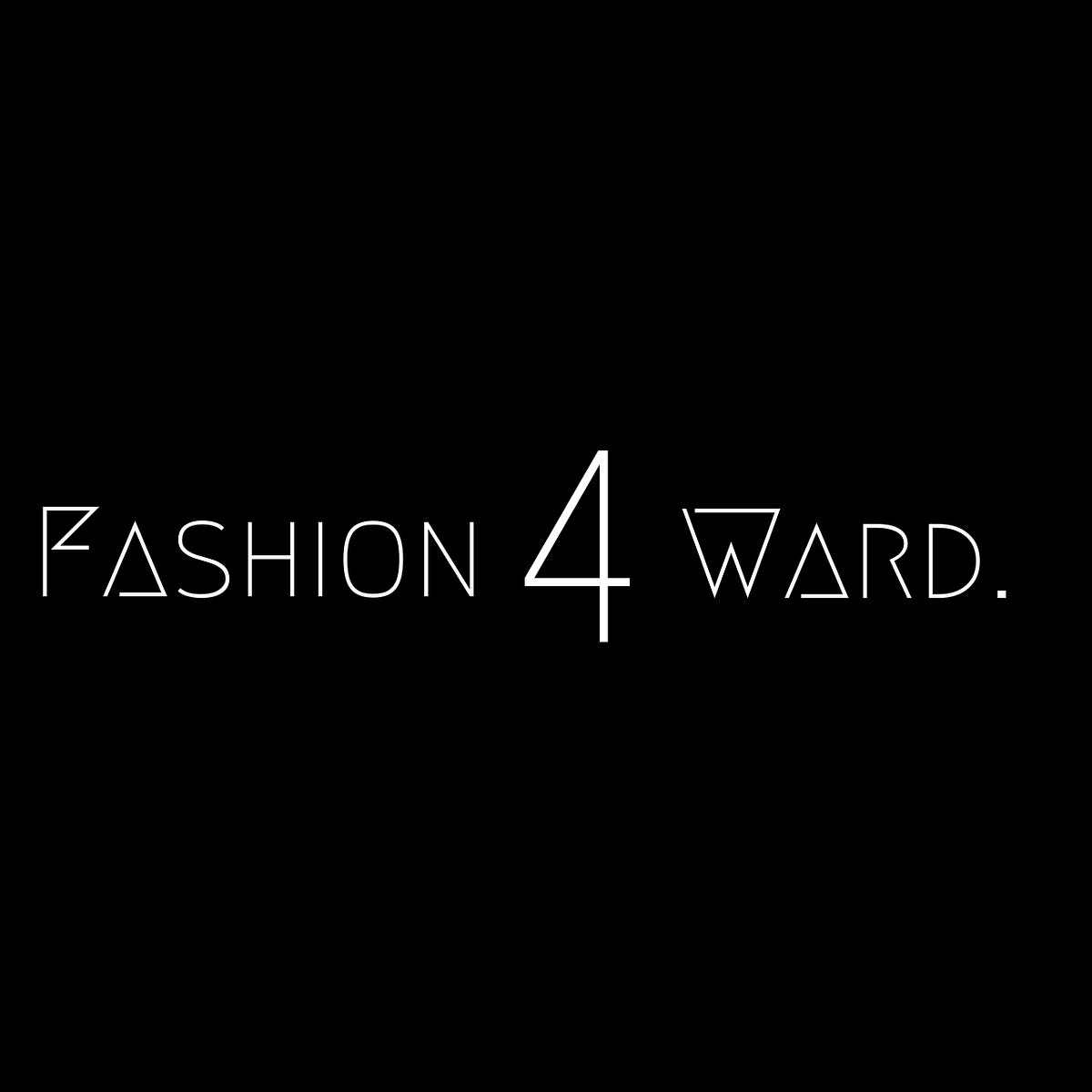 Fashion Forward Medium