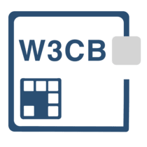 Web3 Certification Board - Medium