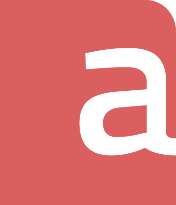 Axigen Messaging - Medium