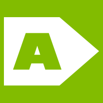 Label A – Medium