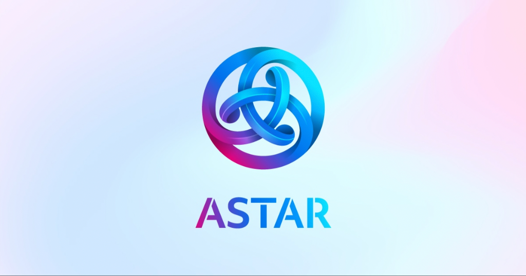 Astar Network – Medium