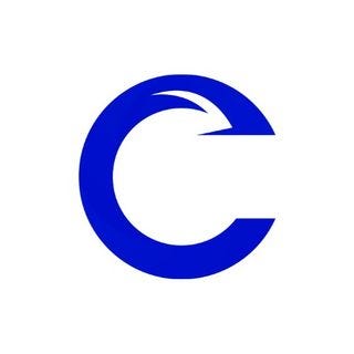 Cryptospheress - Medium