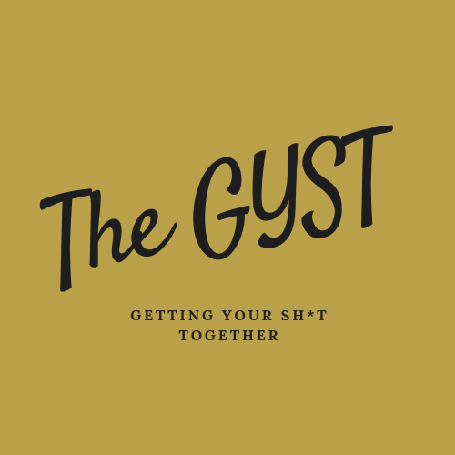 The GYST - Medium