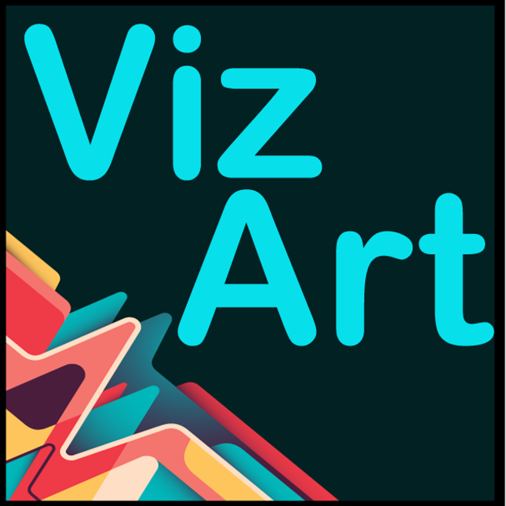 VizArt - Medium