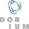 DORIUM - Medium