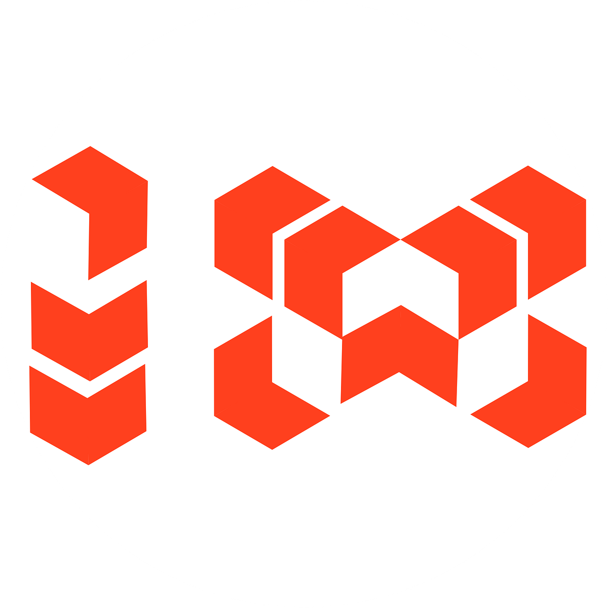 Innovation Method - Medium