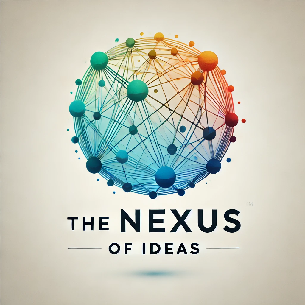 Trending stories published on The Nexus of Ideas – Medium