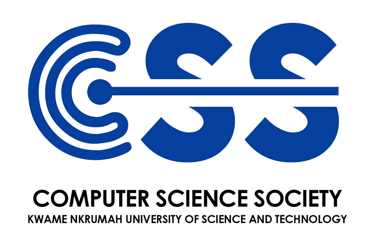 CSS Knust - Medium