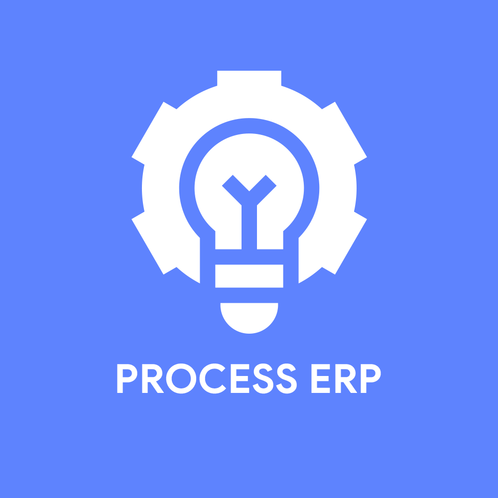 Pharmaceutical And Process ERP Medium Pharmaceutical And Process ERP Medium