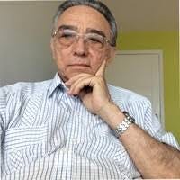 Serapio Marcano – Medium