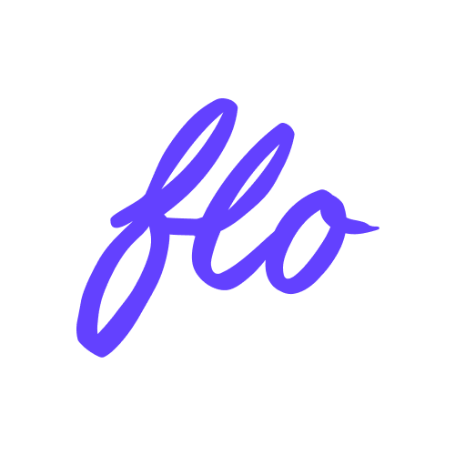 Lets Flo – Medium