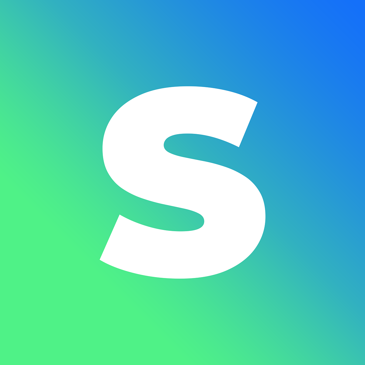 Skilled Hub - Medium