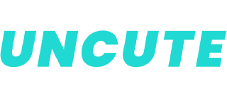 Uncute - Medium