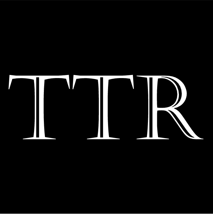 Take The Room - Medium