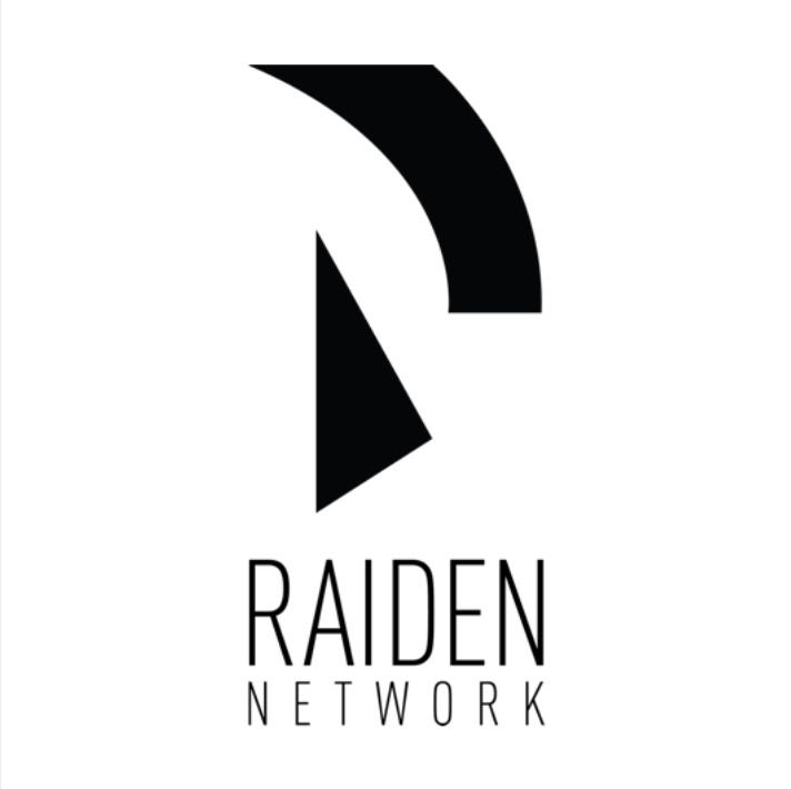 Raiden Network Blog – Medium