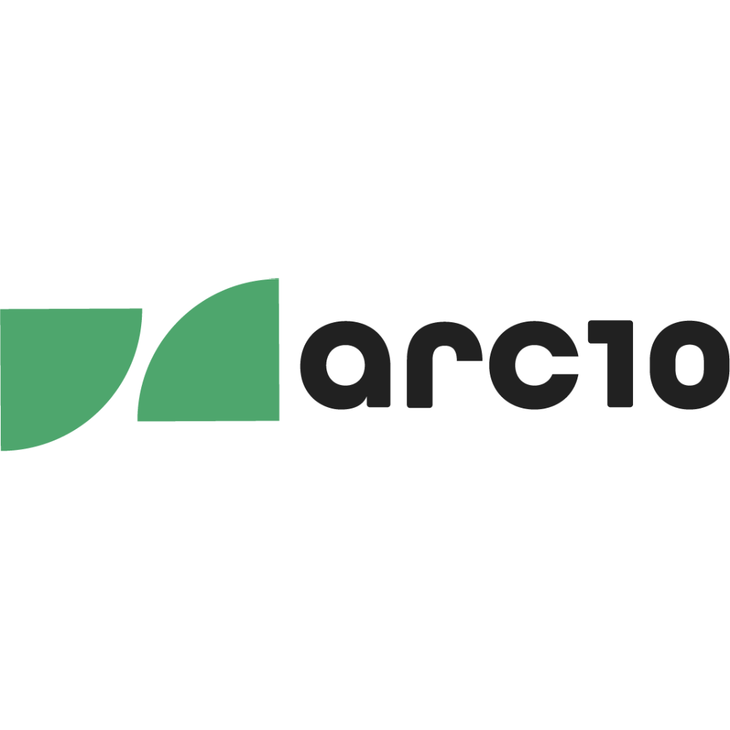 arc10 – Medium