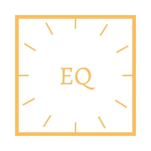 EQ Music - Medium