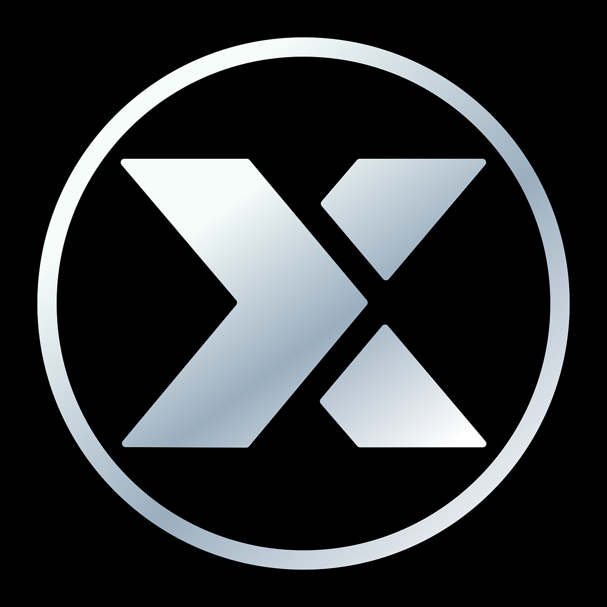 xBank Finance - Medium