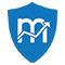 mFaaS – Medium
