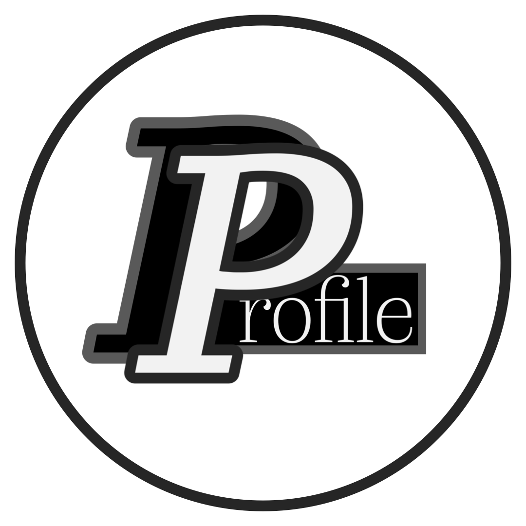 Trending stories published on Profile P-ub – Medium