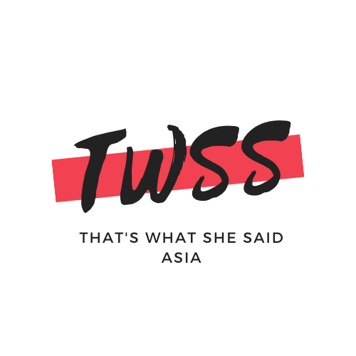 TWSS Asia – Medium