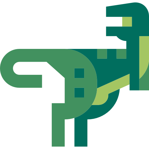 Trending stories published on Hackasaurus – Medium