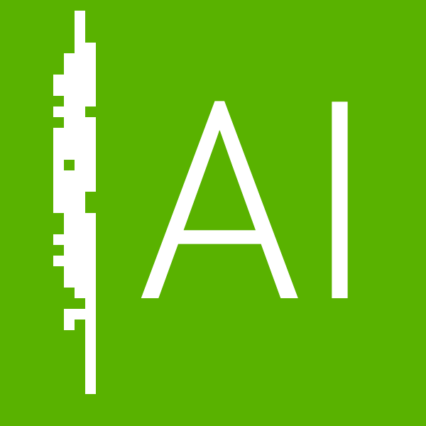 AI From Scratch – Medium